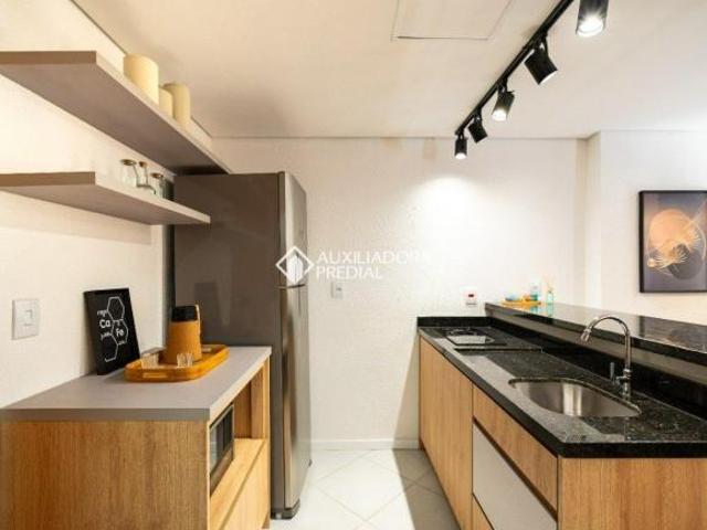 STUDIO GENÚINO 150 O SEU NOVO ENDEREÇO!