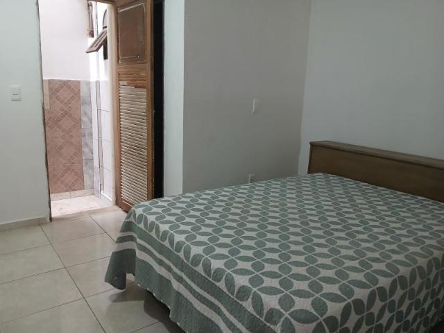 Studio Gigoia