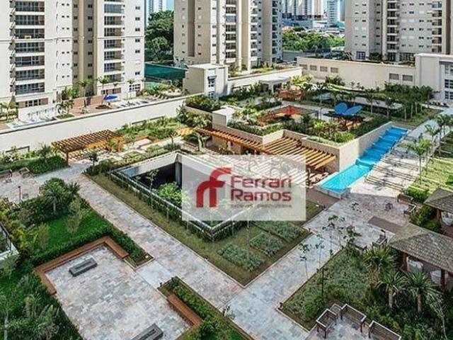 Studio Guarulhos SP Ótima Oportunidade