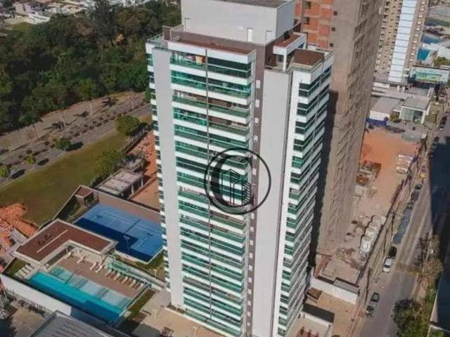 STUDIO DOS SONHOS NO CORAÇÃO DO CAMPOLIM VENDA OU ALUGUEL! ?