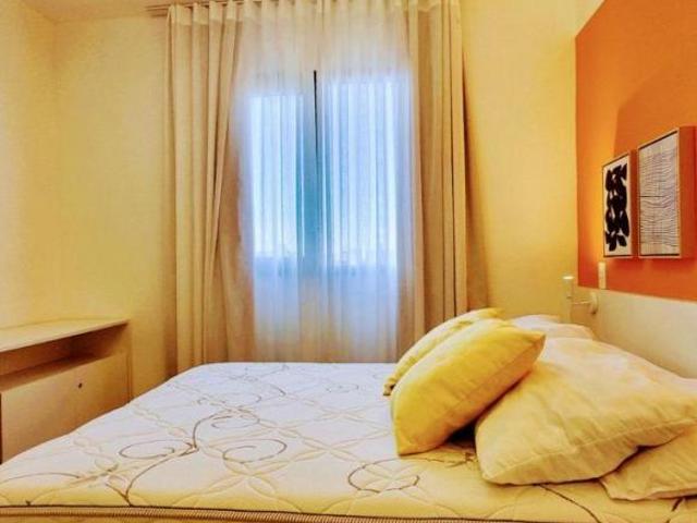 Studio de 17 m², c/vaga de garagem livre e demarcada, à venda, a 200 metros do Shopping Palladium