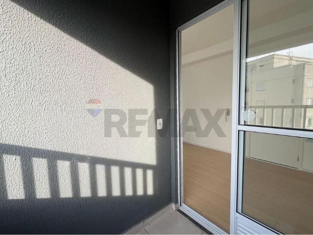 Studio de 1 dormitório na cobertuda com 57 m² em Pirituba