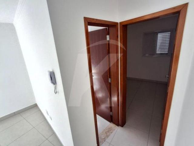 Studio de 1 dormitório, sem vaga de garagem na Parada Inglesa