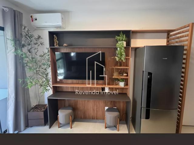 Studio de 1 quarto para locação em Pinheiros, São Paulo SP: 26m² de conforto e praticidade!Apartamento, Pinheiros São Paulo/SP