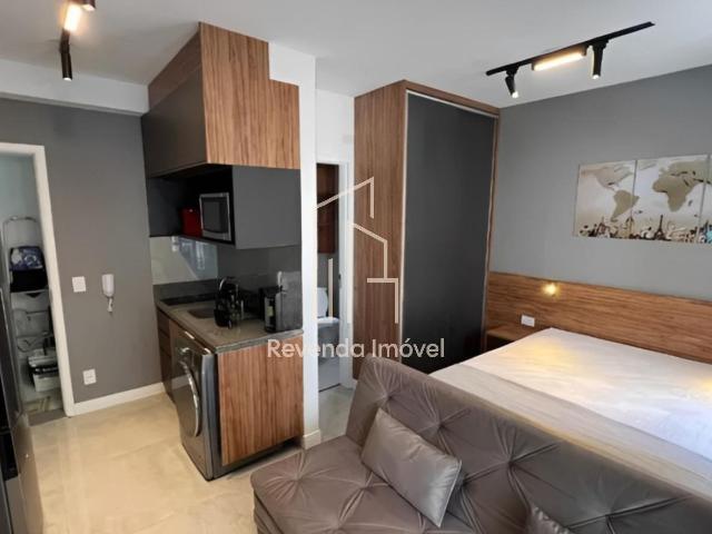 Studio de 1 quarto para locação em Pinheiros, São Paulo SP: 26m² de conforto e praticidade!, Pinheiros São Paulo/SPPinheiros São Paulo/SP