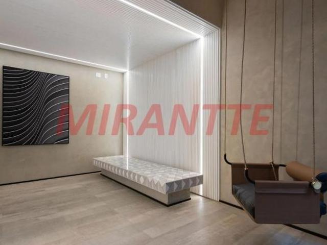 Studio de 21m² com 1 quartos
