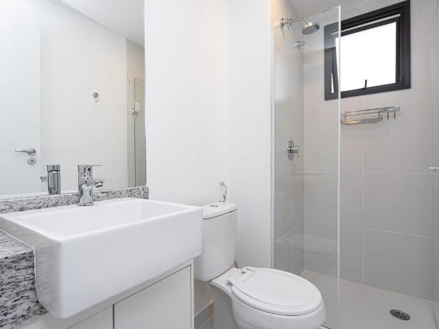 studio de 22m², 1 em Vila Mariana