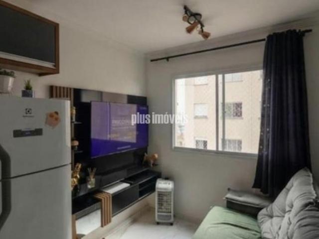 Studio de 24m² no Panamby com Lazer Completo e Excelente Localização