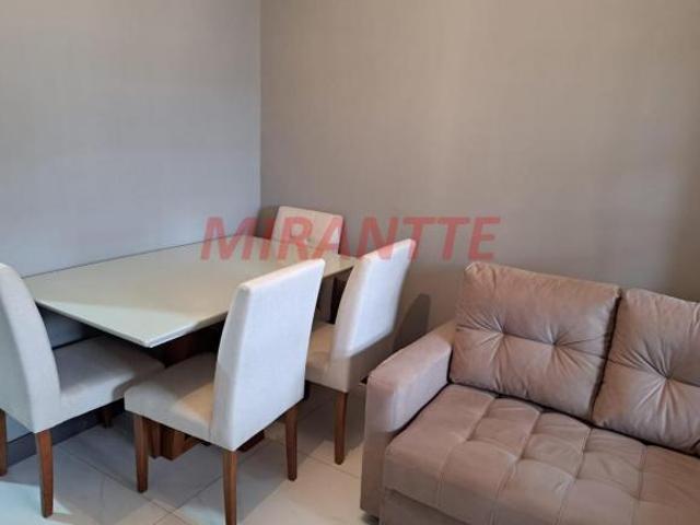 Studio de 24m² com 1 quartos
