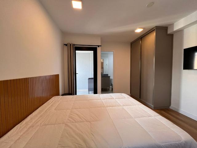 studio de 24m², 1 em Campos Elíseos
