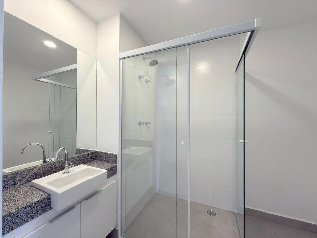 studio de 25m², 1 em Santo Amaro