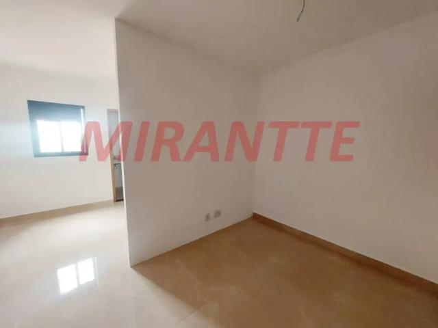 Studio de 25m² com 1 quartos em Jardim São Paulo Zona Norte