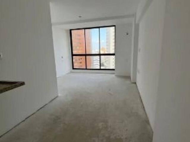 Studio de 27 m² na das Catabas Caminho das Árvores Salvador BA, à venda por R$ 350.000 ou aluguel por R$ 3.200/mês