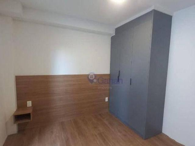Studio de 27m² à venda em Vila Mariana São Paulo/SP