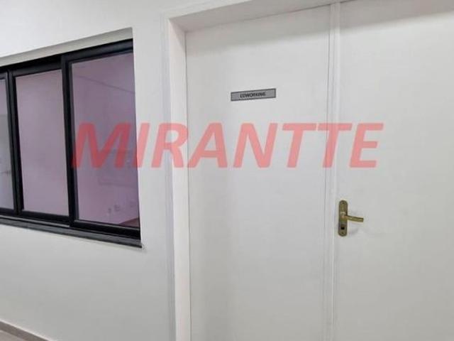 Studio de 30.82m² com 1 quartos