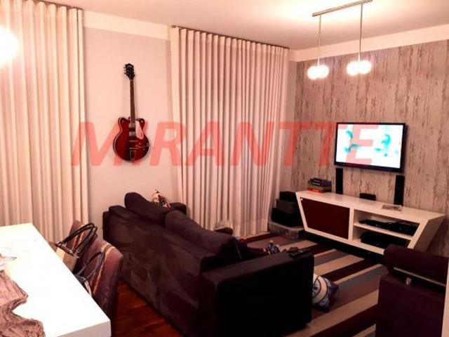 Studio de 30m² com 1 quartos