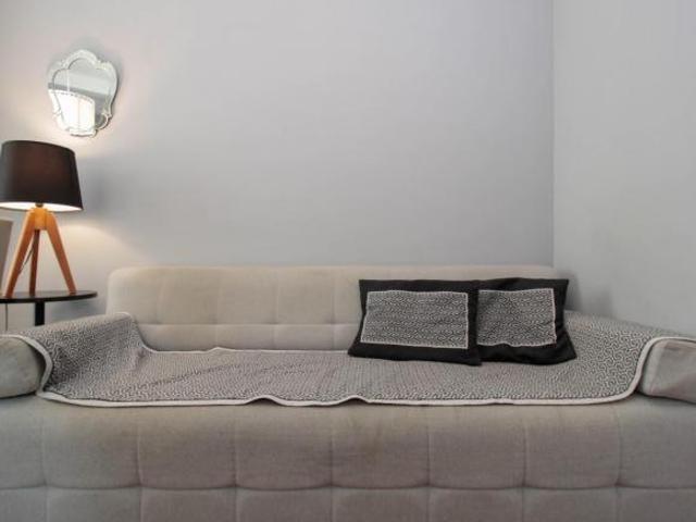 Studio de 31 m², 1 quartos em Pinheiros, São Paulo