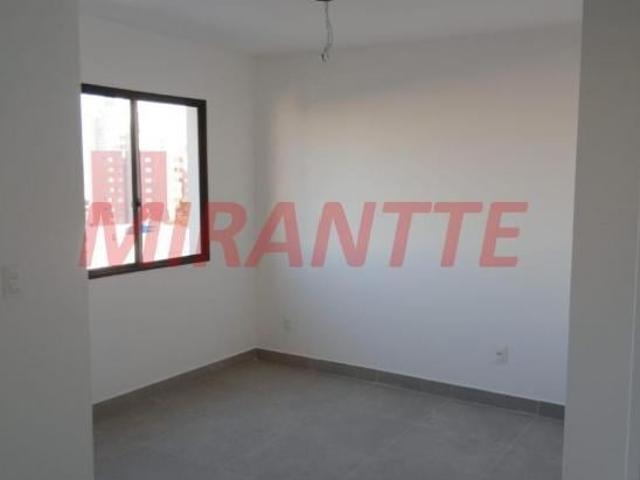 Studio de 31m² com 1 quartos