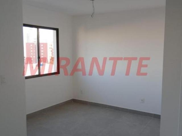 Studio de 31m² com 1 quartos