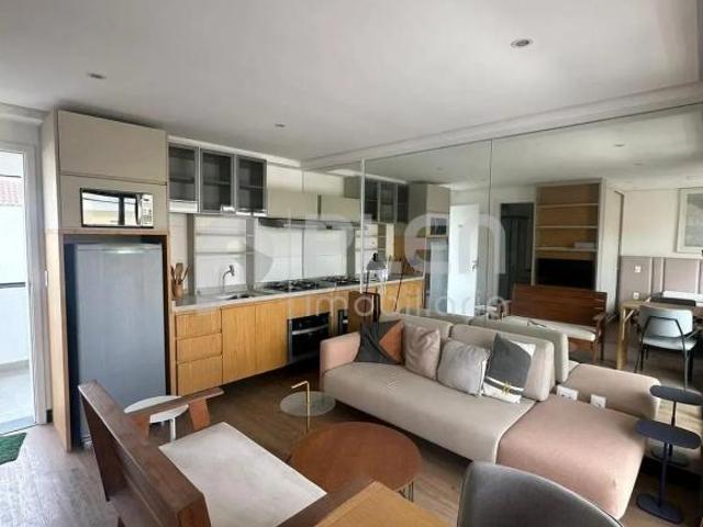 Studio de 31m² pronto para morar, Parada Inglesa, São Paulo, SP