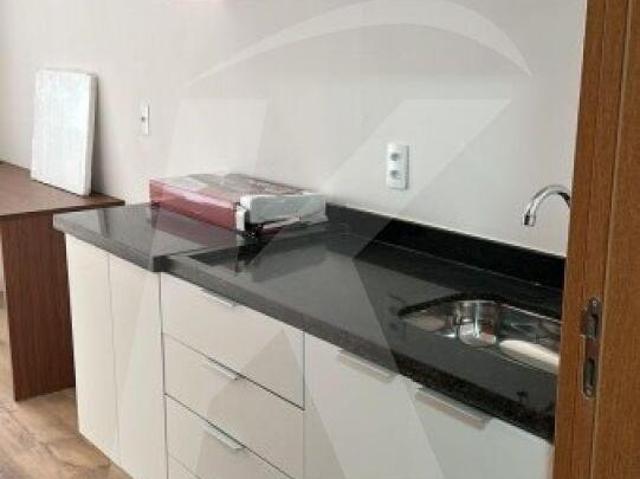 Studio de 330m² próx ao Metrô Tucuruvi