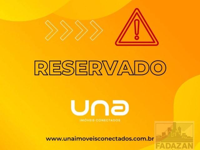 Studio de 34 m² na Cândido de Abreu Centro Cívico Curitiba PR, aluguel por R$ 2.500/mês