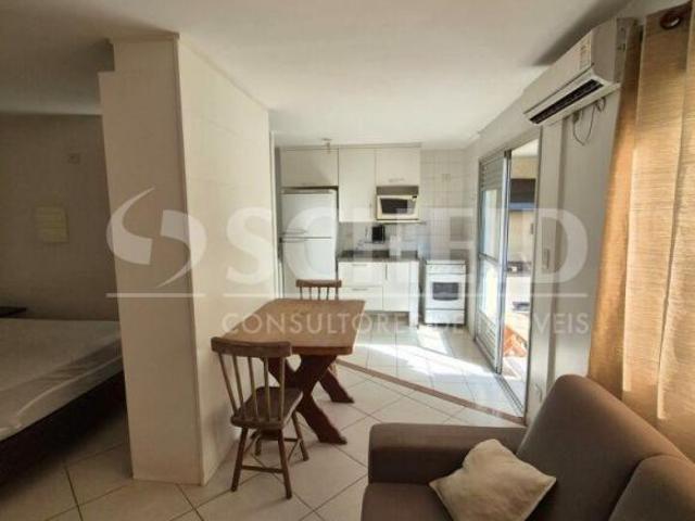 Stúdio de 34m² com varanda gourmet próximo ao Metrô Conceição