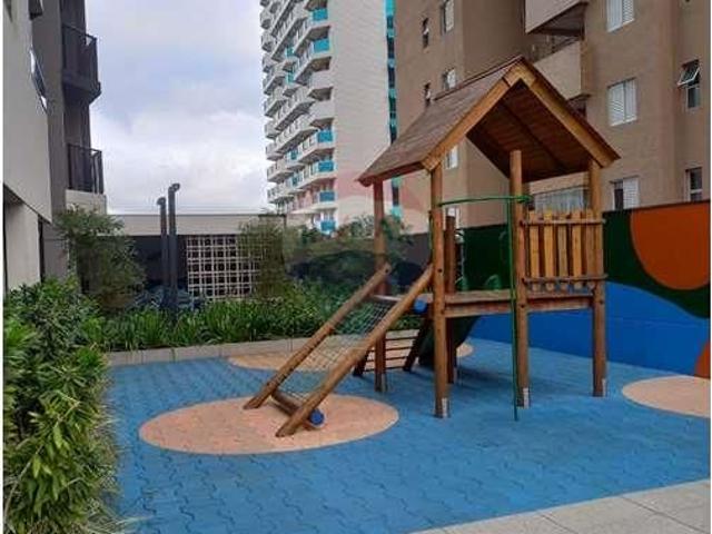 STUDIO DE 39 NO BELA VISTA OSASCO MOBILIADO