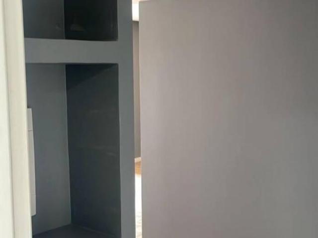 Studio de 49m² Parcelado Direto com Proprietário