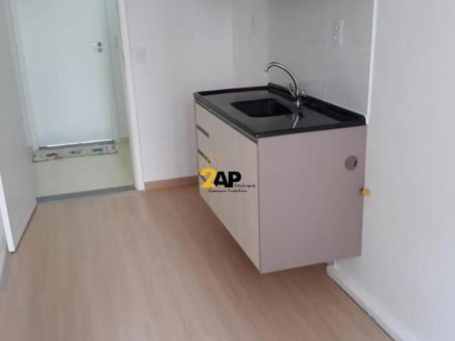 Studio de Alto Padrão à Venda em Condomínio Exclusivo na Vila Nova das Belezas