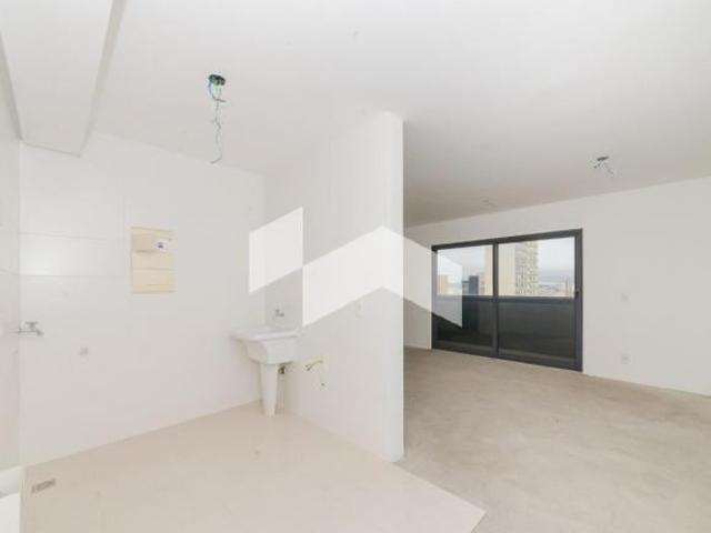 STUDIO DE ALTO PADRÃO DISPONÍVEL PARA VENDA