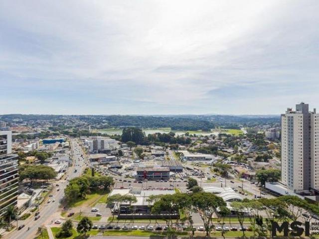STUDIO DE ALTO PADRÃO | LOCALIZAÇÃO PRIVILEGIADA