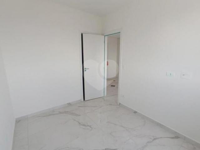 Studio de Alto Padrão no Centro – Oportunidade no Take Urban Habitat!