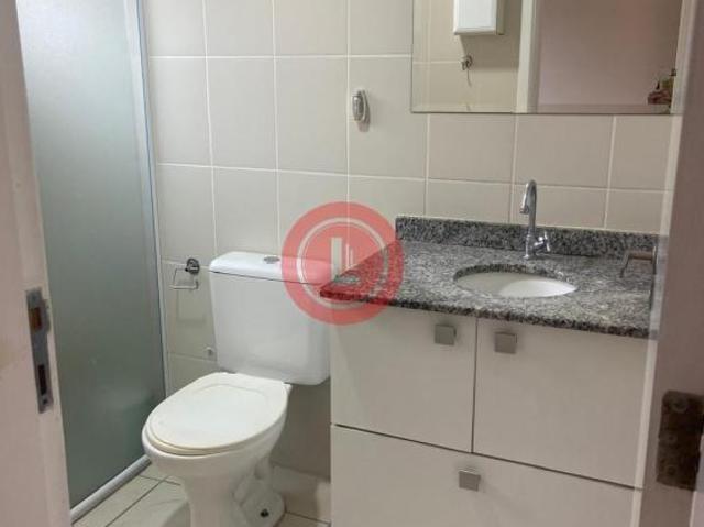 Studio de Luxo à Venda em Condomínio Exclusivo em Casa Branca, Santo André SP: 1 Quarto, 1 Suíte, 1