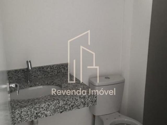 Studio de Luxo na Vila Nova Conceição: 1 quarto, 1 banheiro, 39m² Oportunidade Única em São Paulo