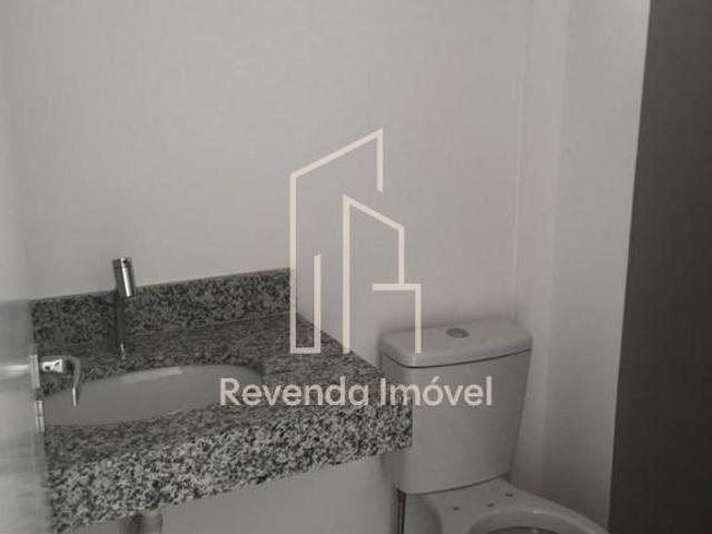 Studio de Luxo na Vila Nova Conceição: 1 quarto, 1 banheiro, 39m² Oportunidade
