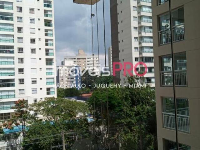 Studio decorado, entrar e morar!