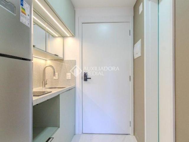 STUDIO decorado por arquiteto