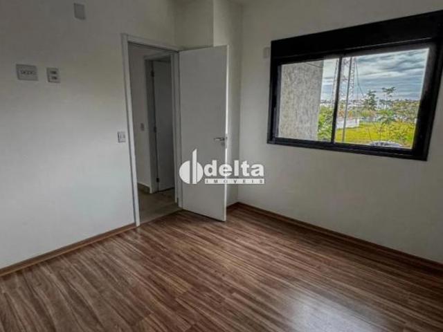 Studio disponível para venda no bairro em Uberlândia MG