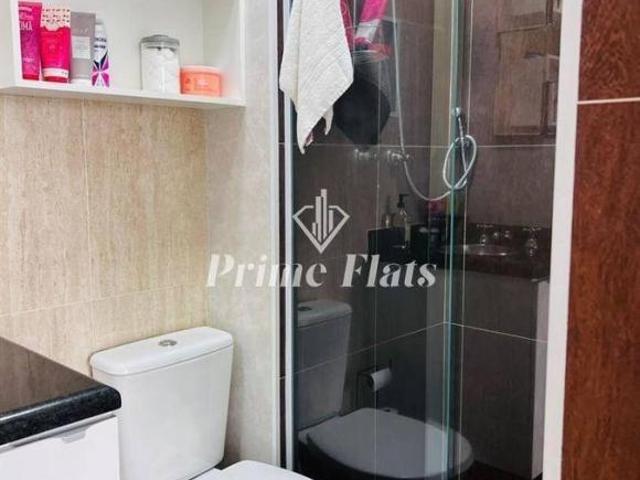 Studio disponível para venda no Vn Turiassú, com 70m², 1 dormitório e 1 vaga de garagem