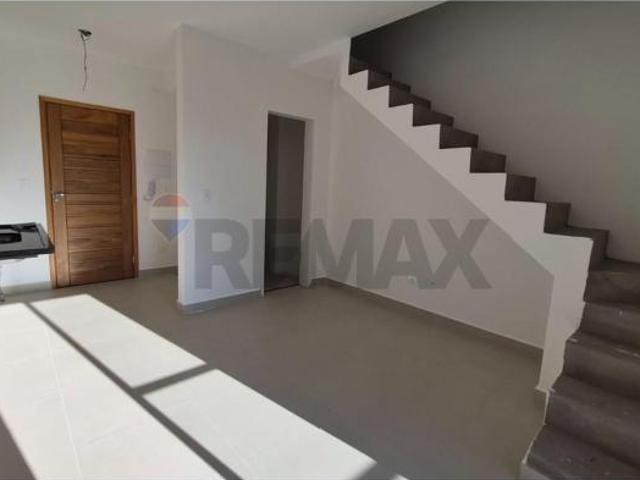 Studio Duplex no Alto da Lapa conforto e mobilidade na Zona Oeste de São Paulo!