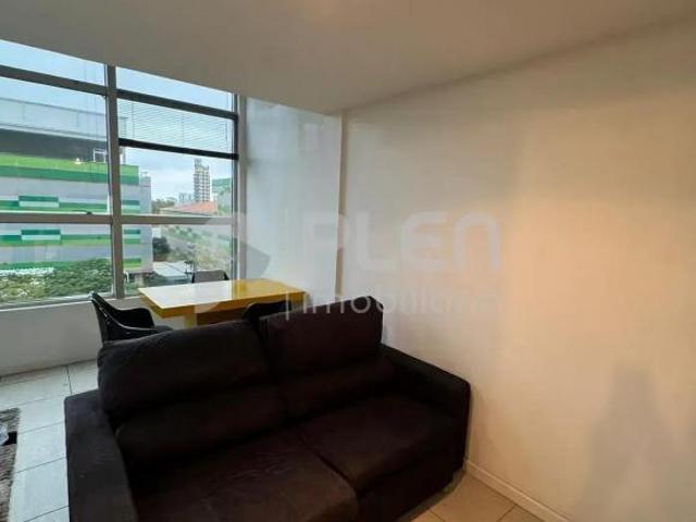 Studio duplex de 60 metros em Santana, São Paulo, SP
