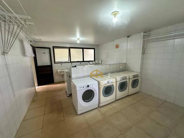 Studio duplex disponível no Cambuí