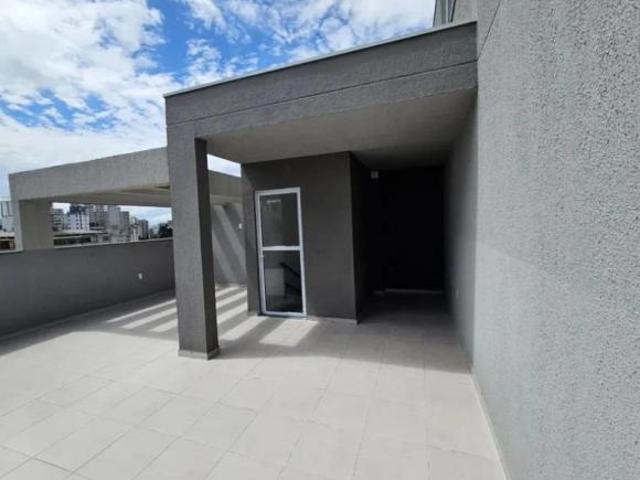 Studio Duplex em Cobertura à Venda na Bela Vista Bixiga 67 m² | Oportunidade Única