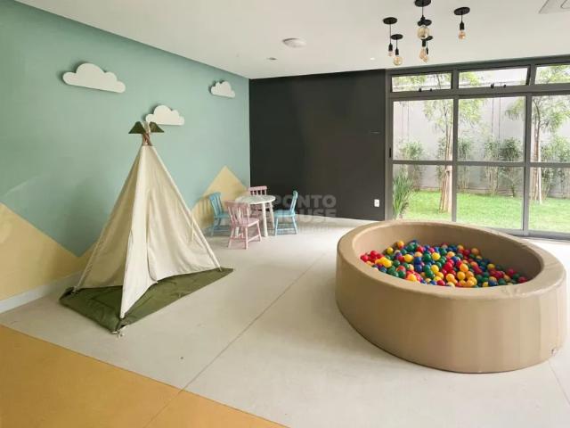 Studio Duplex, Semi mobiliado na Saúde. Novo Próximo a metrô