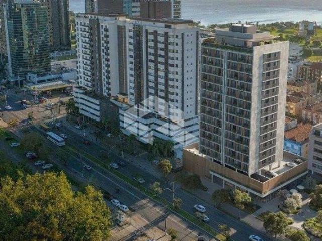 STUDIO E LOFT YBA ORLA RESIDENCE PRAIA DE BELAS