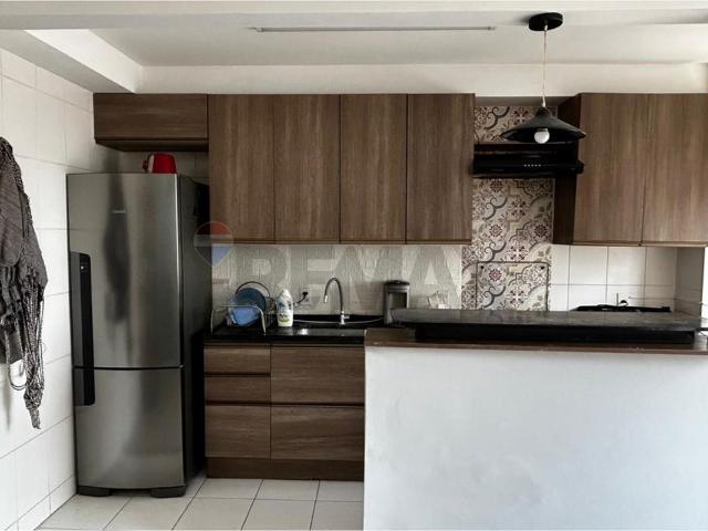 Studio em Conceição, Osasco/SP de 27m² 1 quartos para locação R$ 1.650,00/mes