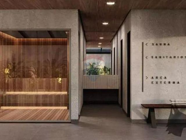 STUDIO EM CONDOMÍNIO CLUBE NO ÁGUA VERDE