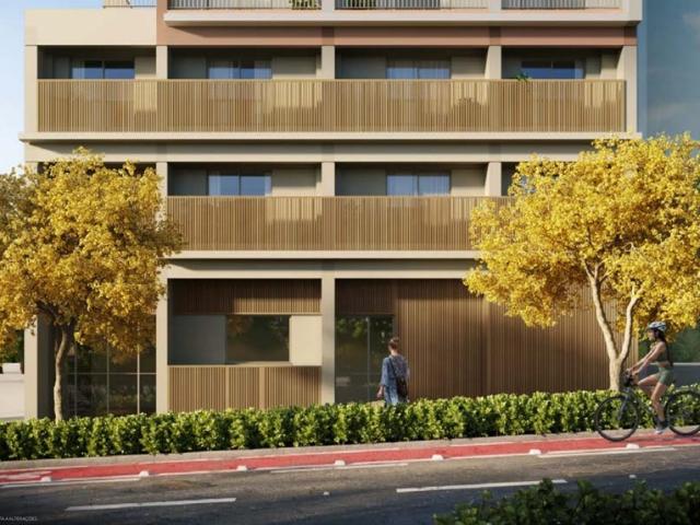 Studio em Consolação, São Paulo/SP de 28m² 1 quartos à venda por R$ 429.900,00