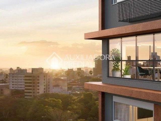 studio em construção